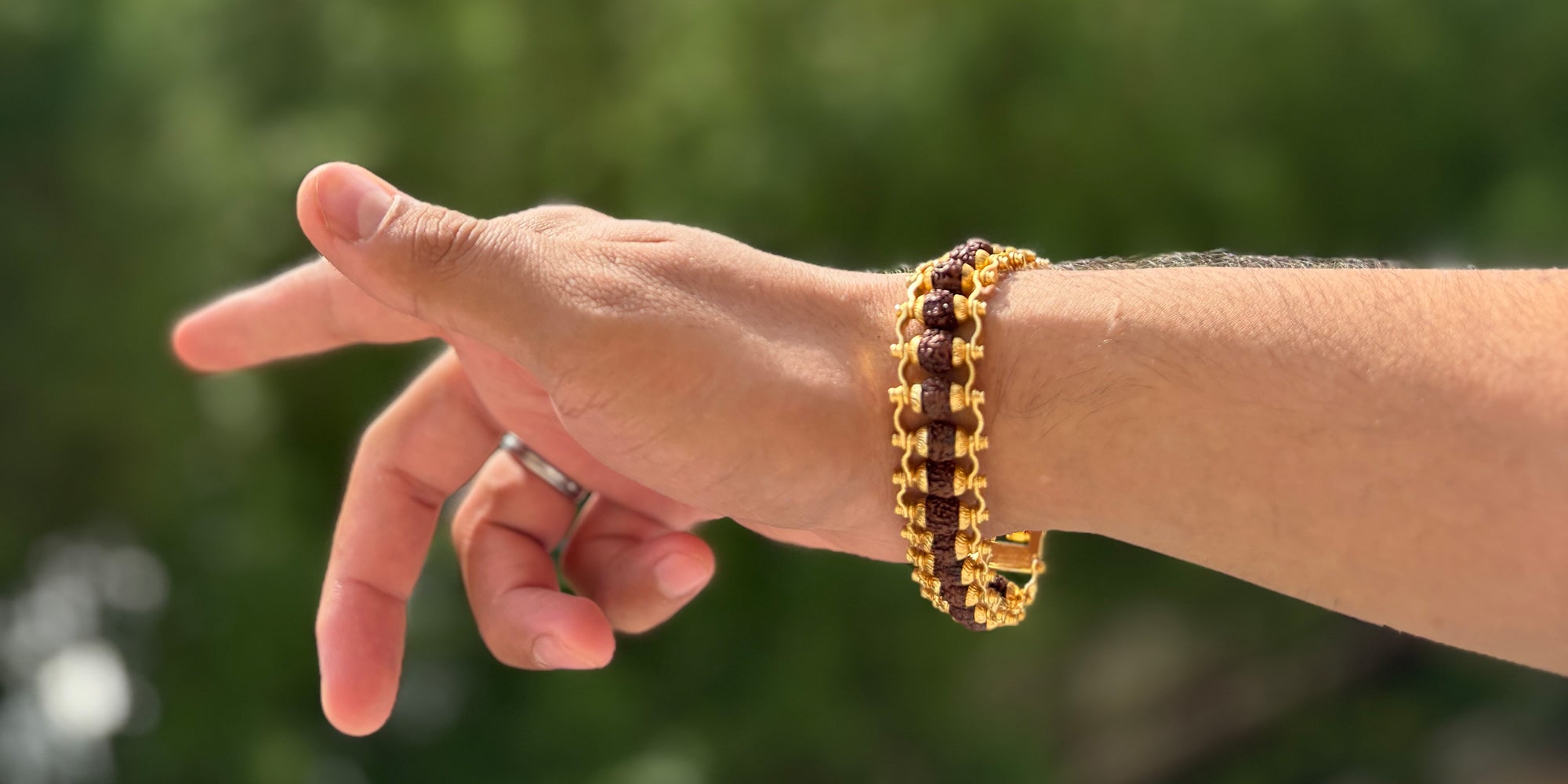 House Of Rudra – Your Gateway to Sprituality – House OF Rudra